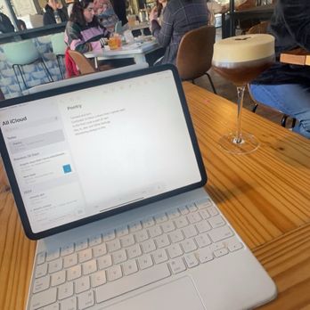 CURED. ON COLUMBIA - Updated December 2025 - 108 Photos & 43 Reviews ...