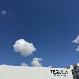 TEQUILA COCINA + CANTINA - Updated June 2025 - 241 Photos & 214 Reviews ...