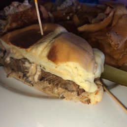 BISTRO LE BLISS - Updated July 2025 - 151 Photos & 98 Reviews - 6540 ...