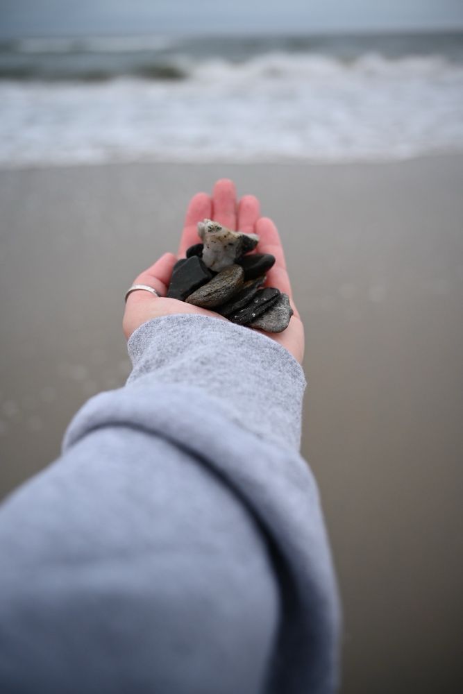 HAMPTON BEACH STATE PARK - Updated January 2026 - 306 Photos & 129 ...