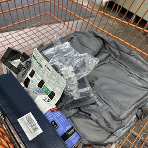 DAHDOUL TEXTILES - Updated December 2025 - 19 Photos & 22 Reviews ...