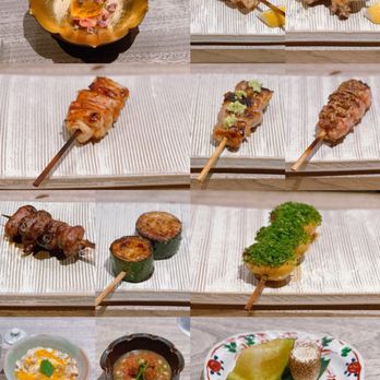 TORIEN - Updated July 2025 - 790 Photos & 65 Reviews - 292 Elizabeth St ...