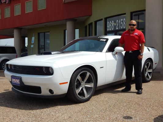 ED PAYNE CHRYSLER DODGE JEEP RAM - Updated October 2025 - 41 Photos ...