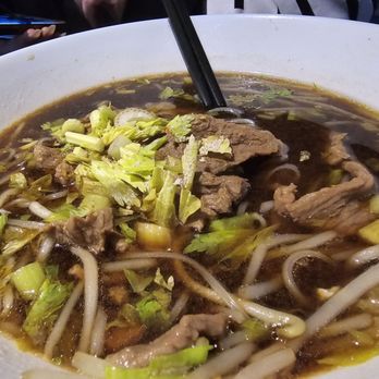 SIAM PATIO THAI CUISINE - Updated December 2024 - 1001 Photos & 631 ...