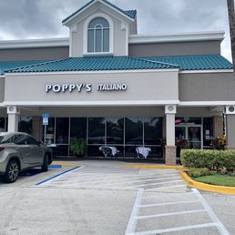 POPPY’S ITALIANO - Updated November 2025 - 415 Photos & 415 Reviews ...