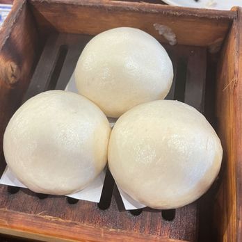 IMPÉRIAL - Updated January 2026 - 61 Photos & 15 Reviews - 8245 ...