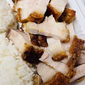 KIN SING CHINESE FAST FOOD - Updated December 2025 - 272 Photos & 171 ...