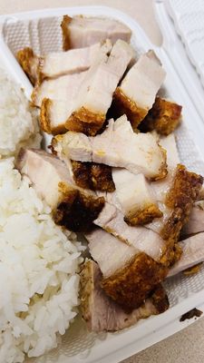 KIN SING CHINESE FAST FOOD - Updated October 2025 - 269 Photos & 170 ...