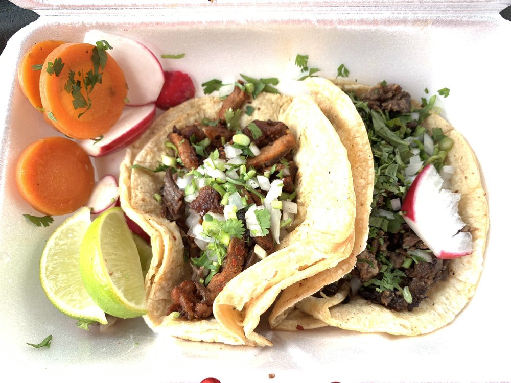 LAS TORTAS LOCAS - 40 Photos & 38 Reviews - 345 Pat Mell Rd SE ...