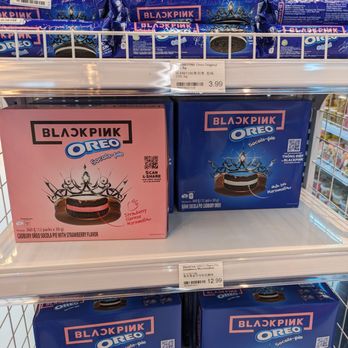 AXIA STATION - Updated December 2025 - 25 Photos - 147 Rideau Street ...