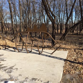 WARGO NATURE CENTER - Updated December 2025 - 25 Photos - 7701 Main St ...