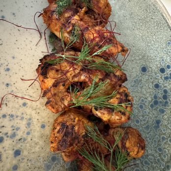 SORA CRAFT KITCHEN - Updated December 2025 - 281 Photos & 102 Reviews ...