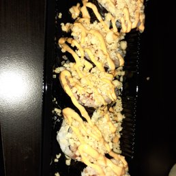 LYCHEE KITCHEN, Phoenix, Arizona - 23450 N 19th Ave - Updated October ...