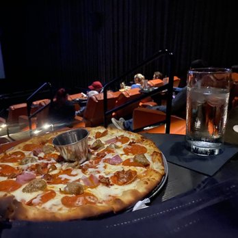 IPIC WESTWOOD - Updated September 2024 - 767 Photos & 1039 Reviews ...