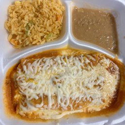 TAQUERIA TAXCO - Updated November 2025 - 134 Photos - 151 Reviews ...