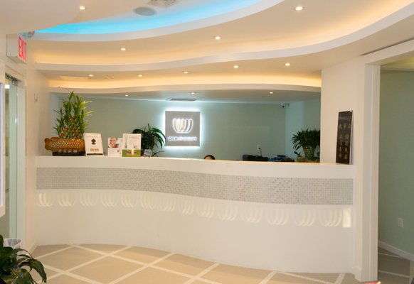 WW MEDSPA & LASER CENTER - NYC QUEENS FLUSHING - Updated January 2025 ...