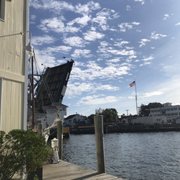 STEAMBOAT INN - 58 Photos & 40 Reviews - Bed & Breakfast - 73 Steamboat ...