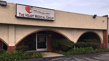 THE HEART MEDICAL GROUP - Updated December 2025 - 18 Photos & 33 ...