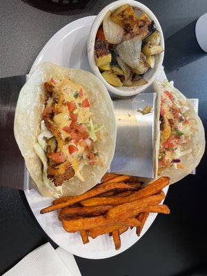 MANDEZ’S SEAFOOD BAR & GRILL - YOUNGSVILLE - Updated October 2025 - 27 ...