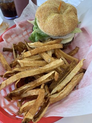 TRACK’S END RESTAURANT - 24 Photos & 20 Reviews - 2934 Duss Ave ...