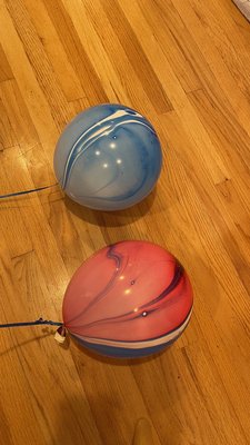 DIDDAMS PARTY AND TOY - Updated December 2025 - 100 Photos & 132 ...