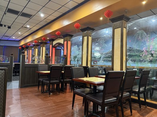 ICHIBAN BUFFET - Updated October 2025 - 352 Photos & 607 Reviews - 5529 ...