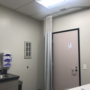 SAC HEALTH SYSTEM - Updated December 2025 - 10 Photos & 55 Reviews ...