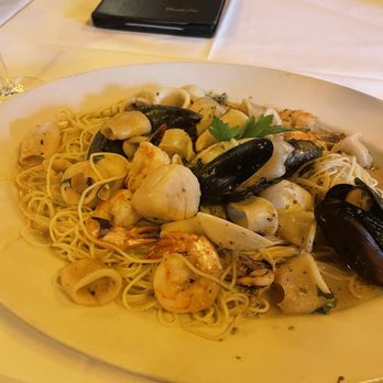 ANGELI’S RESTAURANT - Updated January 2026 - 266 Photos & 341 Reviews ...