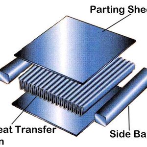 MATHEWS CCAC - Updated July 2025 - 28 Reviews - 4502 S Padre Island Dr ...