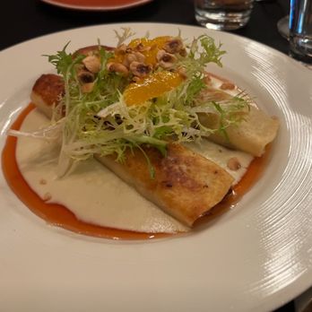 BRASSERIE PORTE ROUGE - Updated September 2024 - 75 Photos & 50 Reviews ...