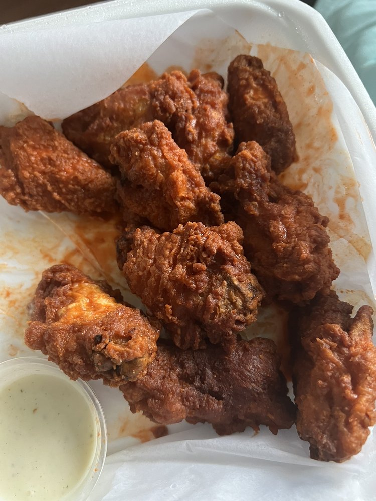 HANINI SUBS & CORNED BEEF - Updated December 2025 - 10 Reviews - 346 ...