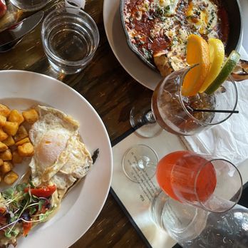 THE GATE HOUSE - 699 Photos & 676 Reviews - 274 Goodman St N, Rochester ...