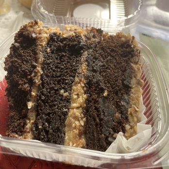 GOOD CAKES AND BAKES - Updated September 2025 - 262 Photos & 154 ...