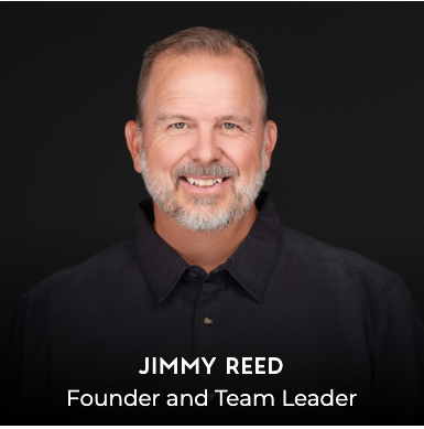 THE REED TEAM - RE/MAX CENTENNIAL - Contact Agent - 1401 Lincoln Way ...