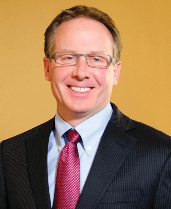 DAVID TRUDELL - STATE FARM INSURANCE AGENT - 101 Photos - 9362 Teddy Ln ...