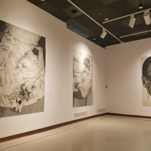 LOUISIANA ART AND SCIENCE MUSEUM - 87 Photos & 26 Reviews - Museums ...