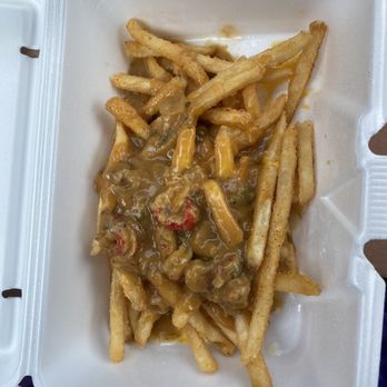 OFF THE HOOK - Updated December 2025 - 62 Photos & 32 Reviews - 370 S ...