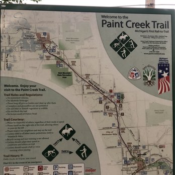 ROCHESTER MUNICIPAL PARK - Updated September 2025 - 92 Photos & 19 ...