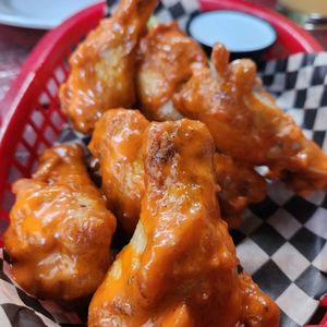 THE SANDY HUT - Updated June 2024 - 110 Photos & 178 Reviews - 1430 NE ...