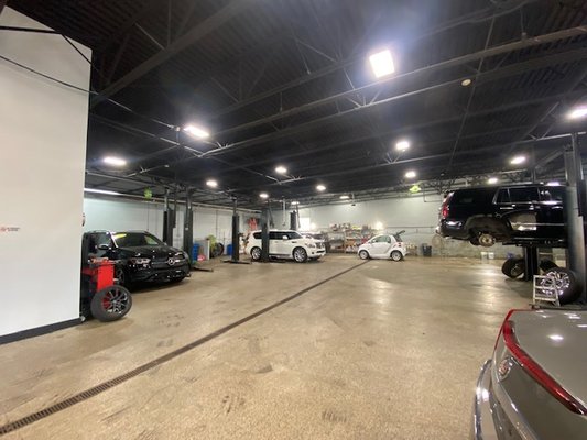 AFFINITY AUTO SALES - Updated October 2025 - 10 Photos & 10 Reviews ...