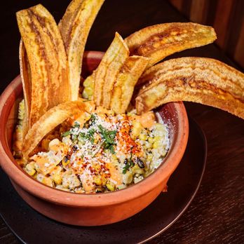 TULUM MEXICAN CUISINE - Updated September 2024 - 118 Photos & 54 ...