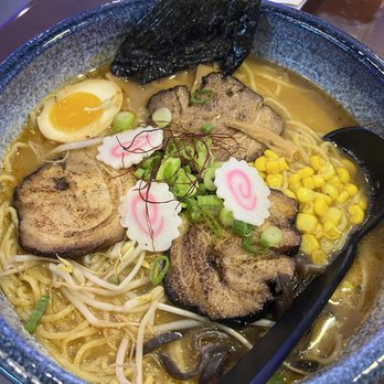 KITSUNE SUSHI HOUSE - Updated September 2024 - 91 Photos & 22 Reviews ...
