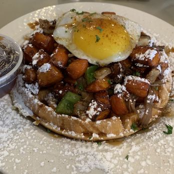 BLUE LINE SANDWICH - Updated August 2025 - 259 Photos & 242 Reviews ...