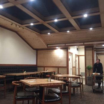 CHOPSTICK BROTHERS CHINESE & NOODLE HOUSE - Updated January 2025 - 41 ...