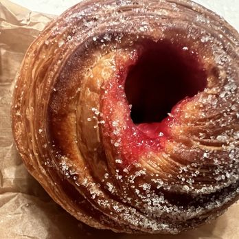 LOQUAT - Updated December 2025 - 838 Photos & 291 Reviews - 198 Gough ...