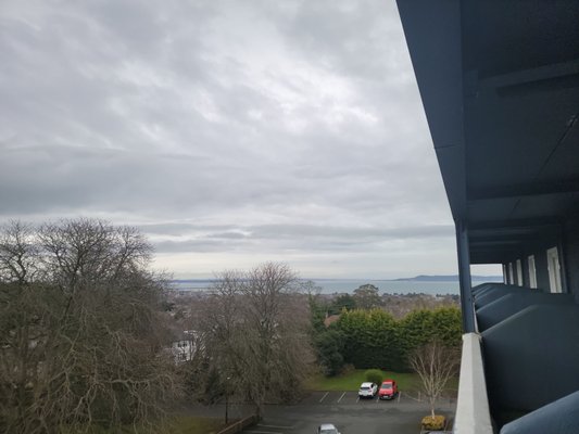 FITZPATRICK CASTLE HOTEL - Updated October 2025 - 79 Photos & 45 ...