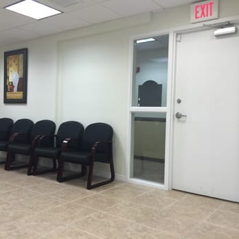 IDL MEDICAL CENTER - Updated January 2026 - 8767 W Boynton Beach Blvd ...