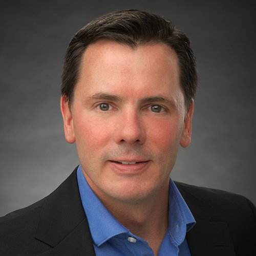 ANDREW DECK, MD - Updated December 2025 - 9709 3rd Ave NE, Seattle ...