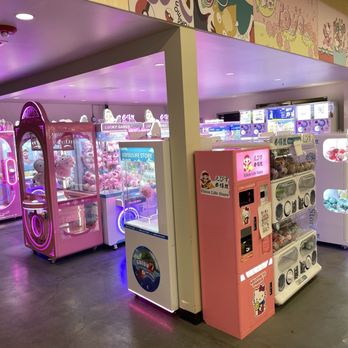 EBISU LIFE STORE - Updated May 2025 - 1053 Photos & 54 Reviews - 300 W ...