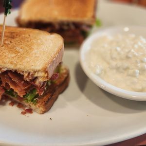 BRITISH TEA HOUSE - 3847 Pierce St, Riverside, California - Tea Rooms ...